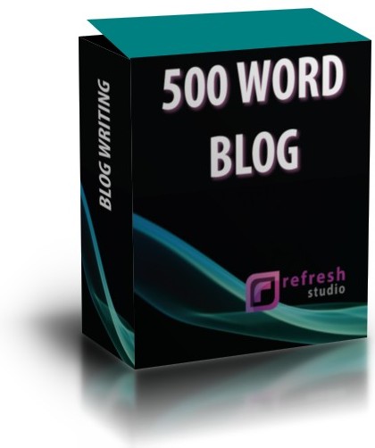 Article Writing | Blog Writing | Web Page Content Text | Article Submission