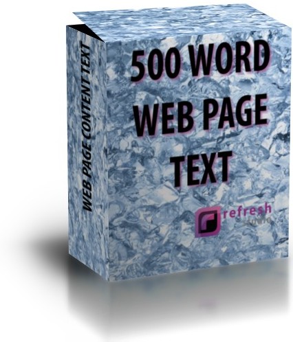 Article Writing | Blog Writing | Web Page Content Text | Article Submission